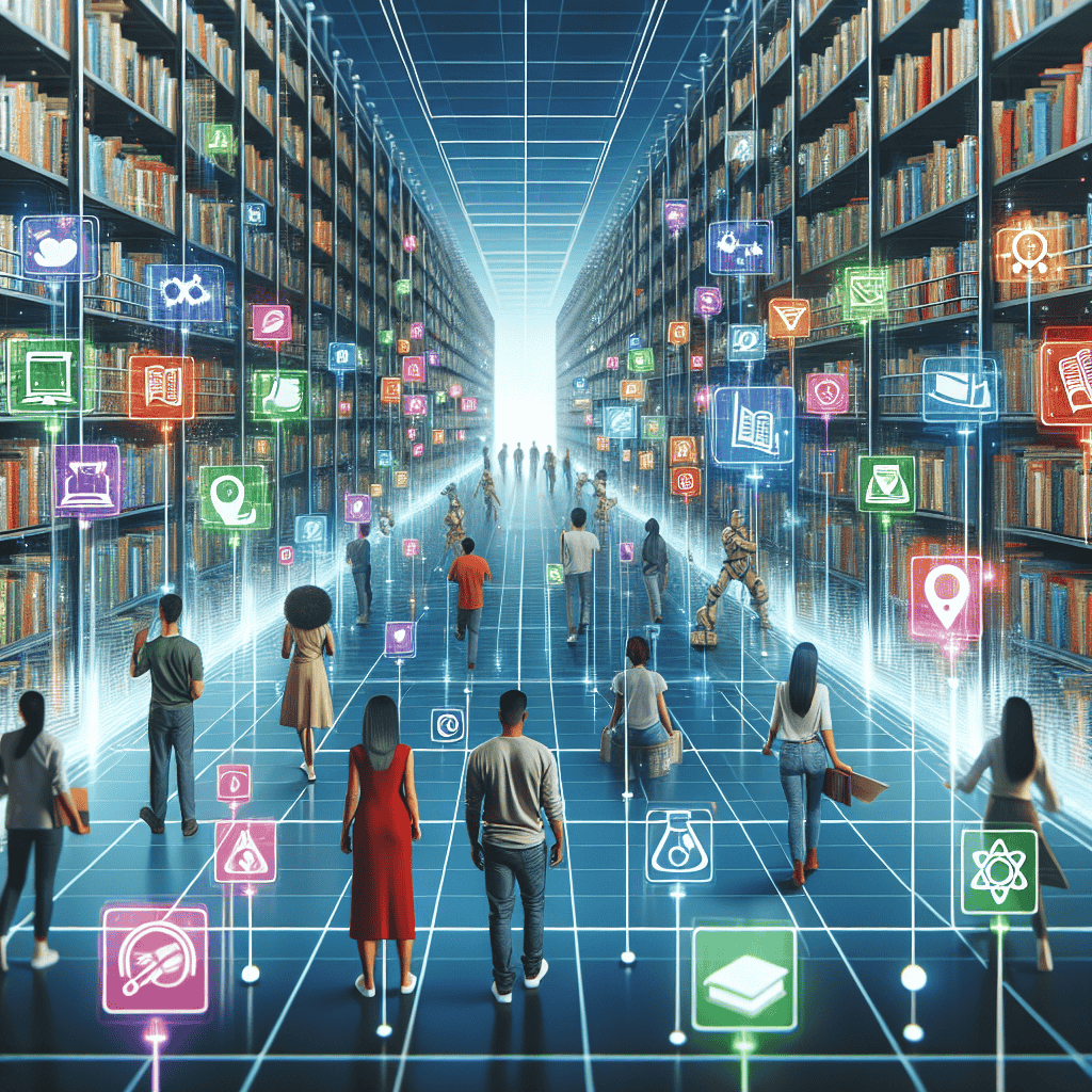 Exploring the Meta Ad Library: 10 Research Strategies ...