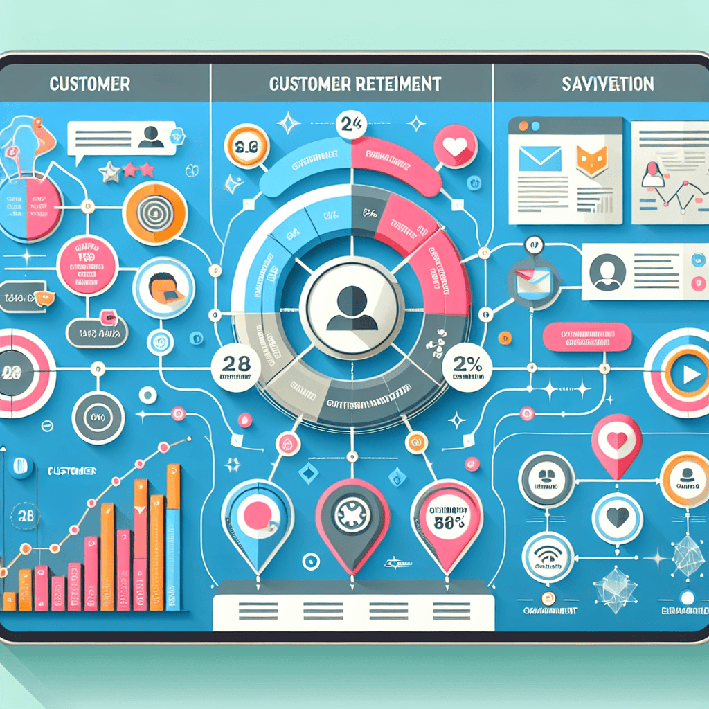 Key Metrics for Tracking Customer Engagement Success ...