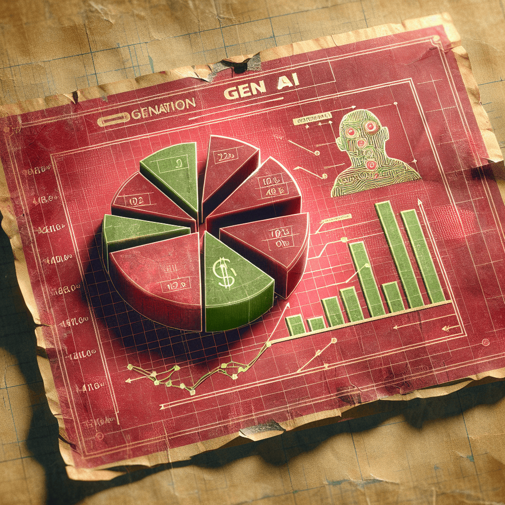 Report: Gen AI to Transform Operations, Revenue - ecommerceindustryreview.com