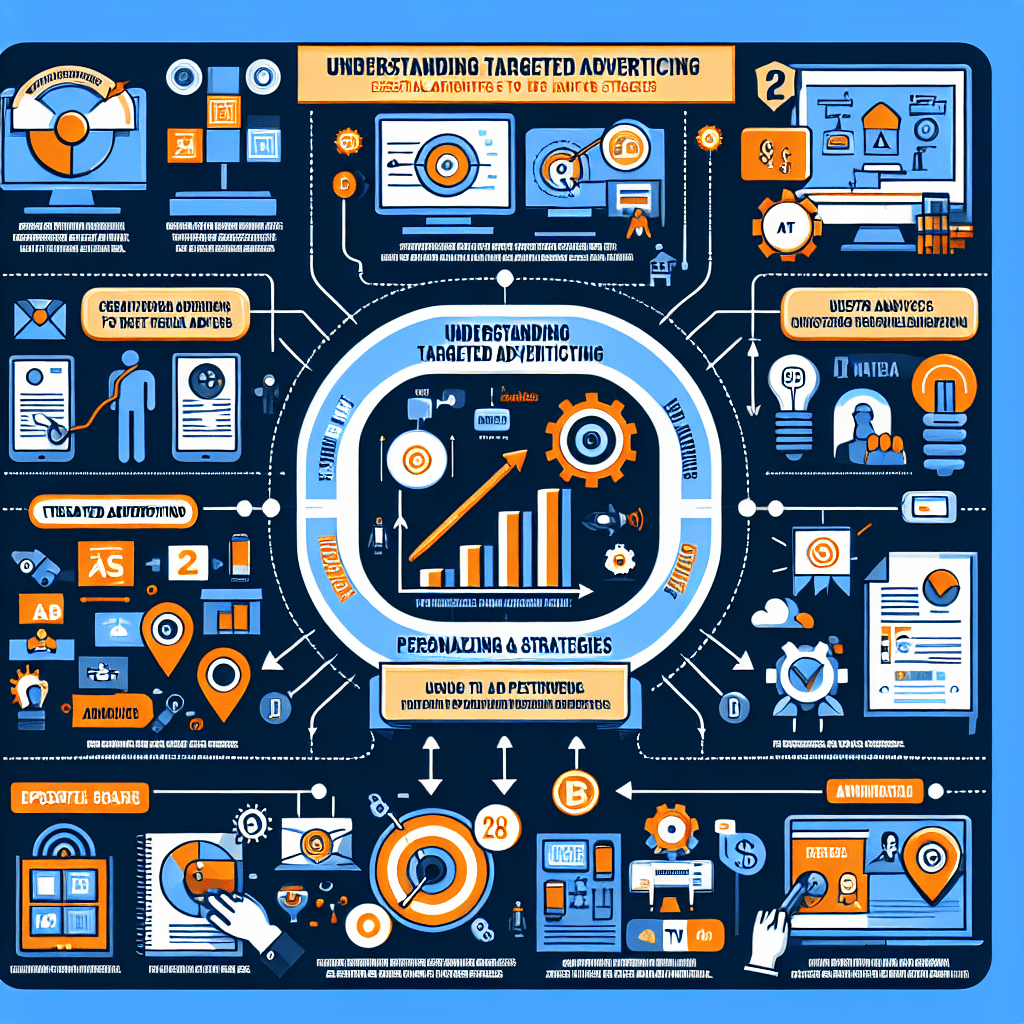 Understanding Targeted Advertising: Essential Tips and Strategies - E ...