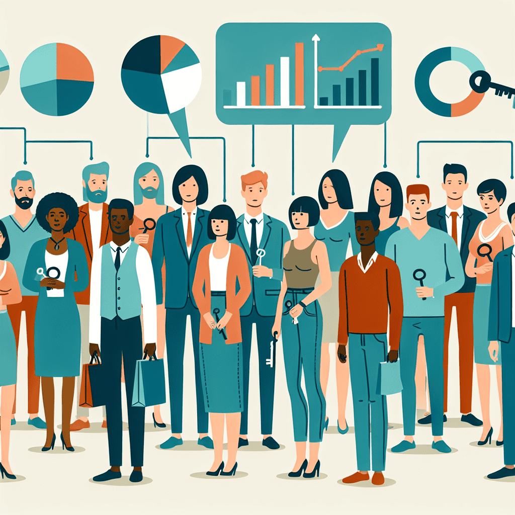 Expanding Your Customer Base Through Partner Marketing Strategies ...