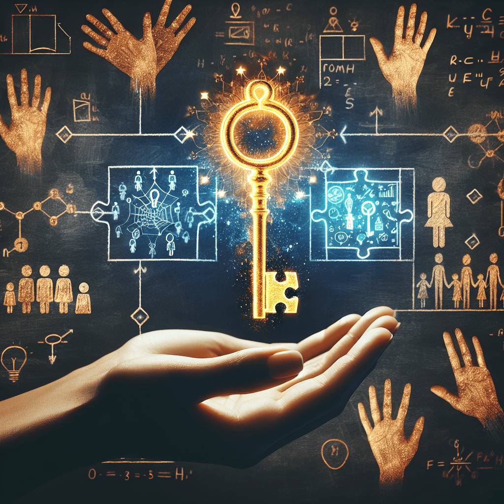The Importance of Authenticity and How Collaboration Guidelines Can ...