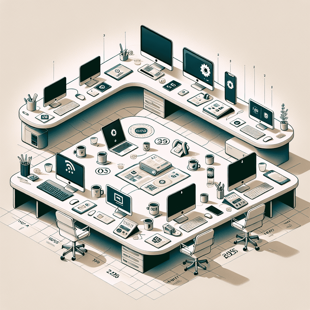 Top 11 Print on Demand Platforms to Explore in 2025 ...