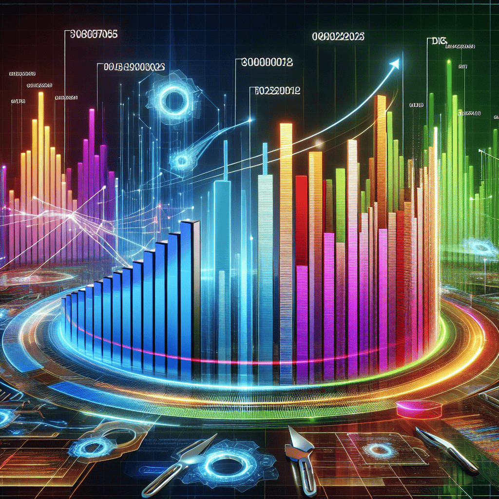 Top Domain Name Registrars For 2025 Ecommerceindustryreview