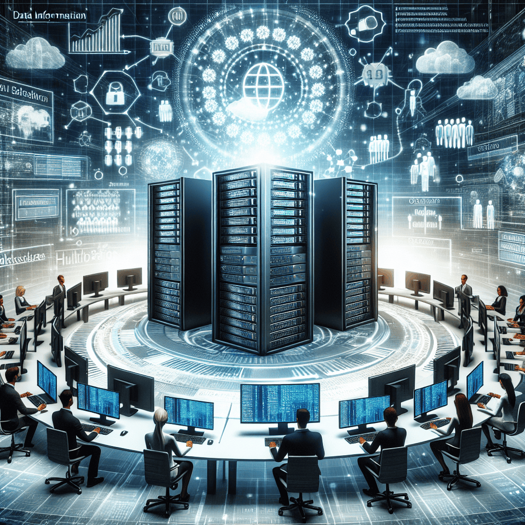 Understanding Management Information Systems Mis