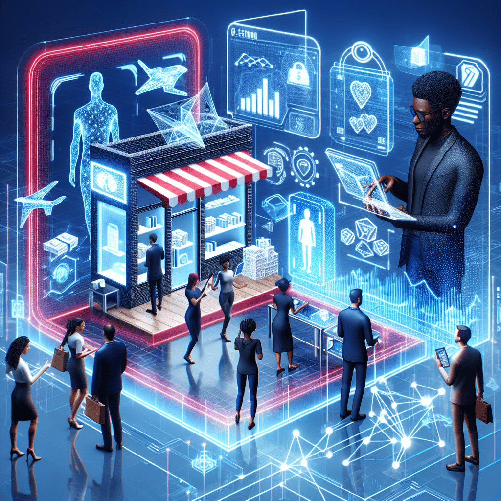 Understanding Virtual Merchants: How They Operate ...