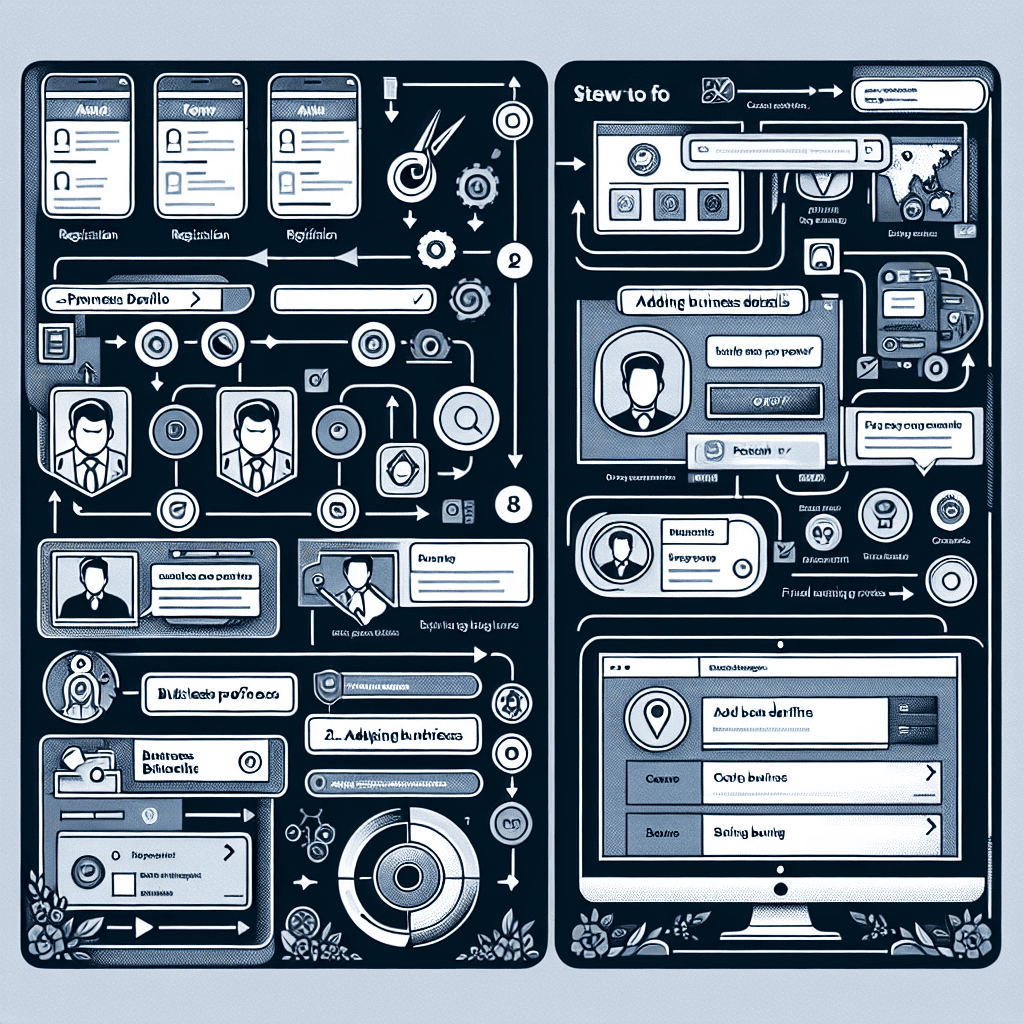 A Step-by-Step Guide to Creating Your Bing Business Profile ...