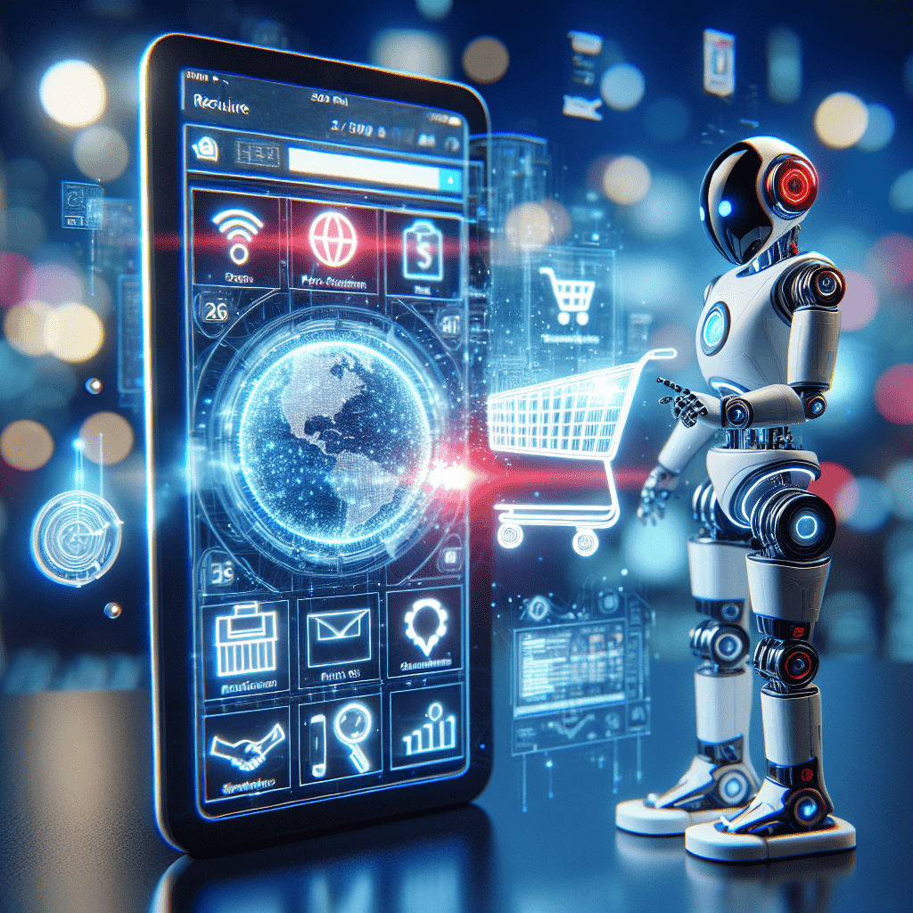 Exciting Ecommerce Innovations: December 26, 2024 ...