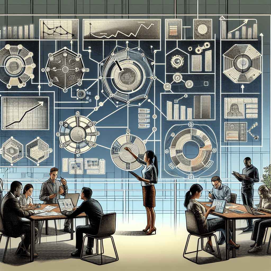 Mastering Lead Scoring: Crafting an Effective Scoring Framework ...