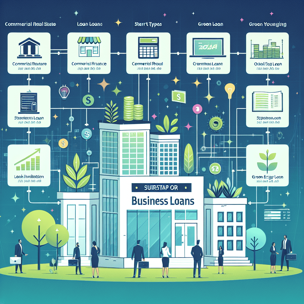 Top 12 Startup Business Loans: Rates and Criteria for 2025 ...