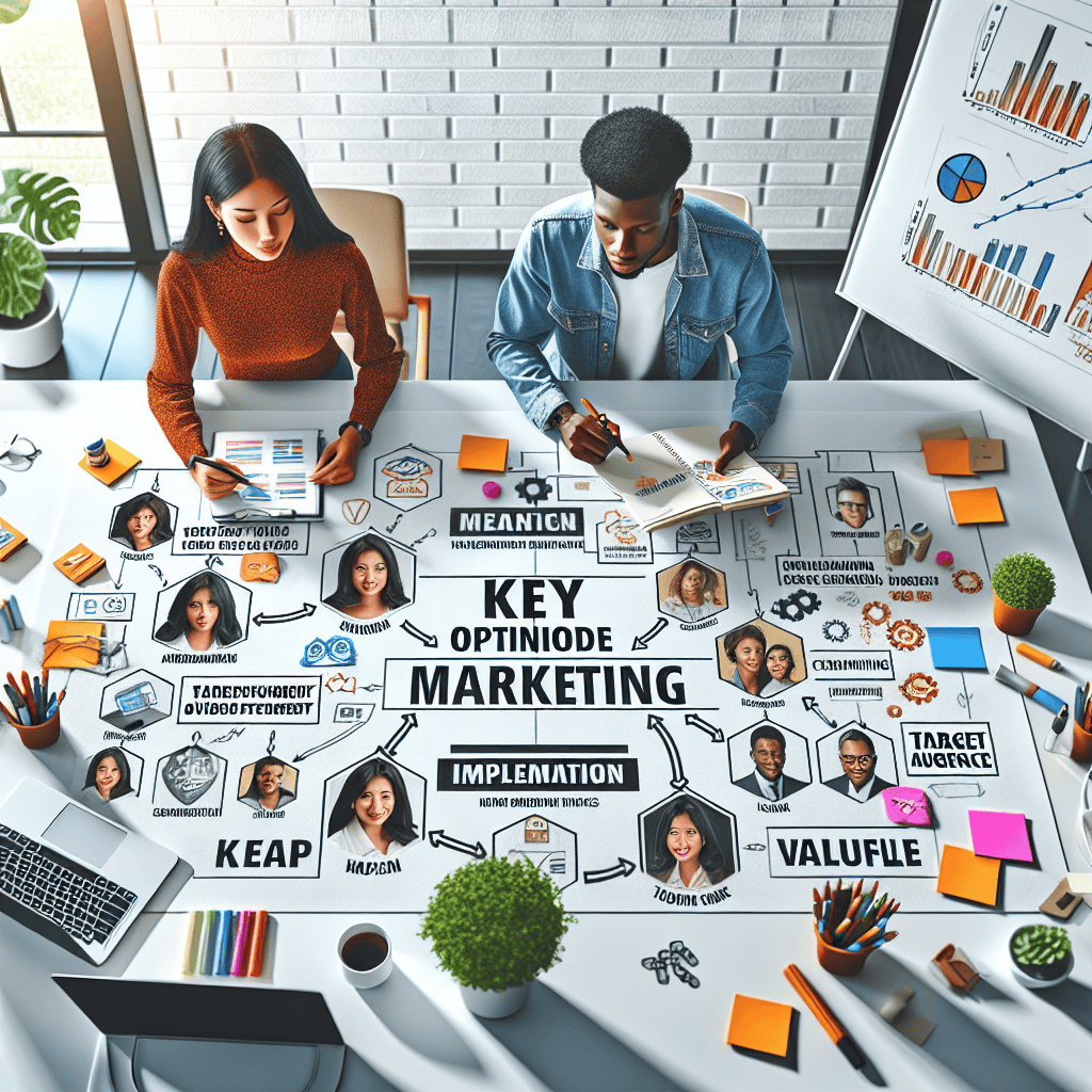 Understanding KOL Marketing: Strategies for Effective Implementation ...
