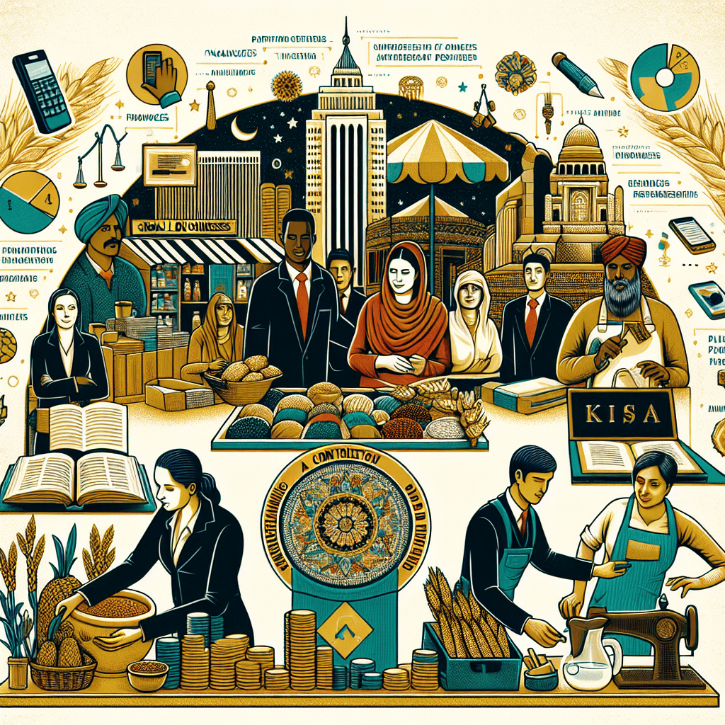 Understanding Small Businesses: A Comprehensive Definition and Guide ...