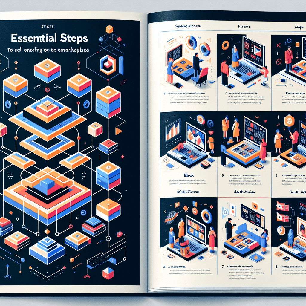 A Guide to Selling on Roblox: Essential Steps for Entrepreneurs ...