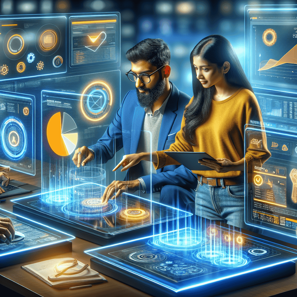 Future-Proofing Your Ecommerce Email Marketing Strategy for 2025 and Beyond ...