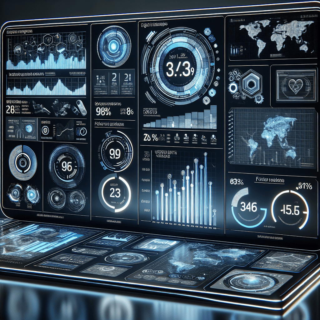 Insights into the Digital Behavior of U.S. Consumers in 2024 ...