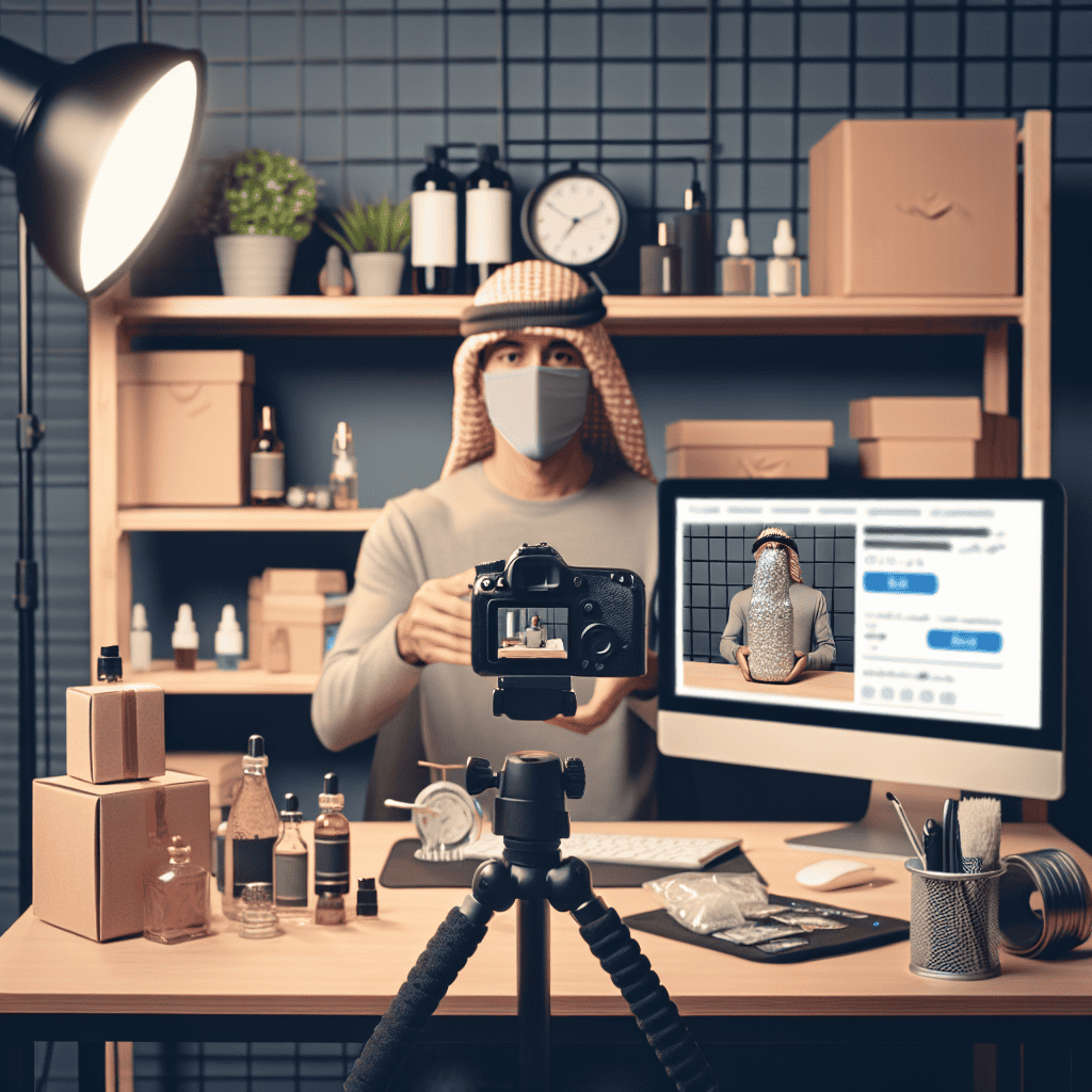 The Importance of Anonymous Videos for Ecommerce SMBs - E-Commerce ...