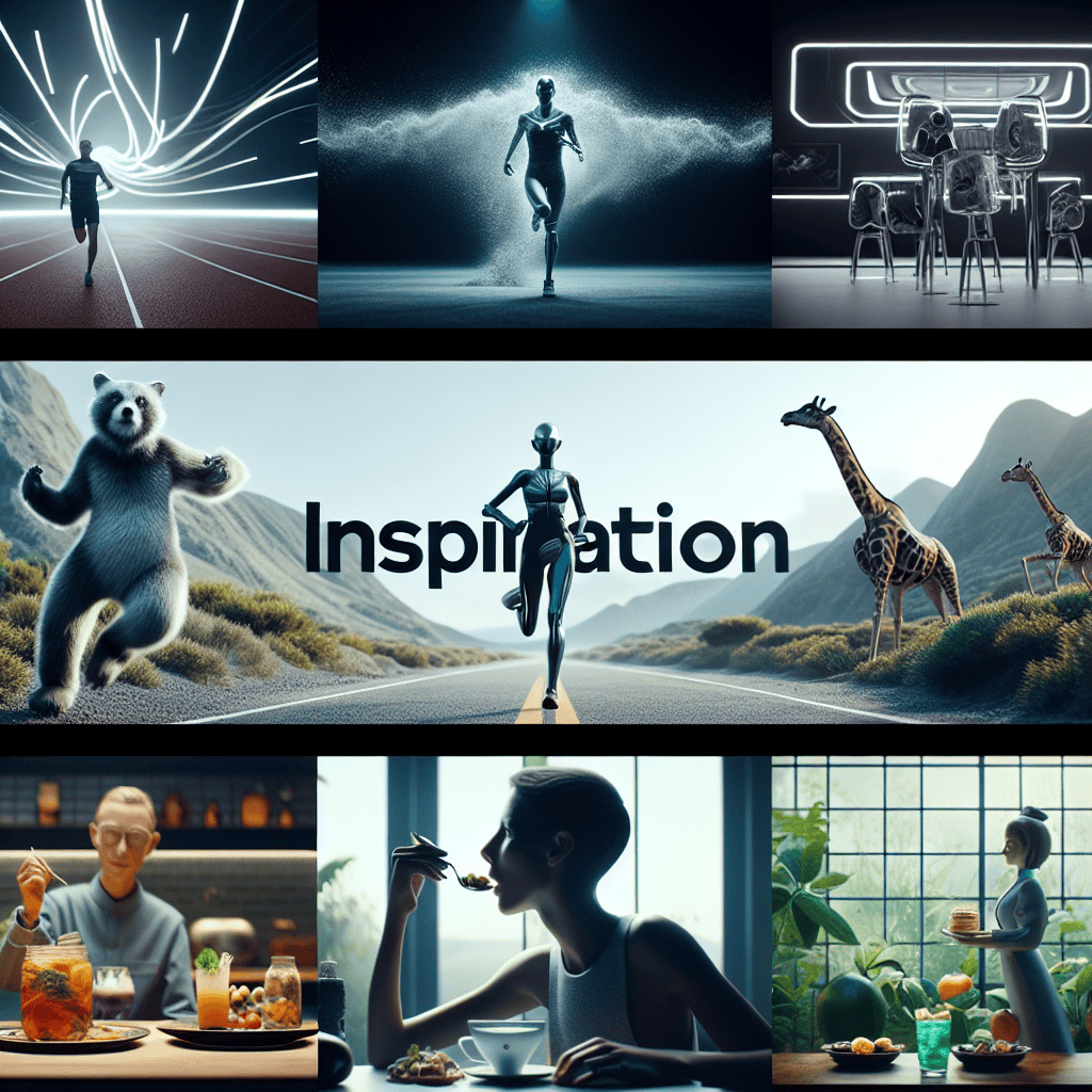 Understanding Brand Videos: 5 Inspiring Real-World Examples ...