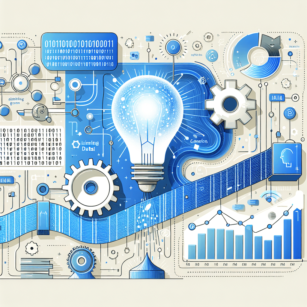 Understanding Google Gemini: How the AI Tools Function ...