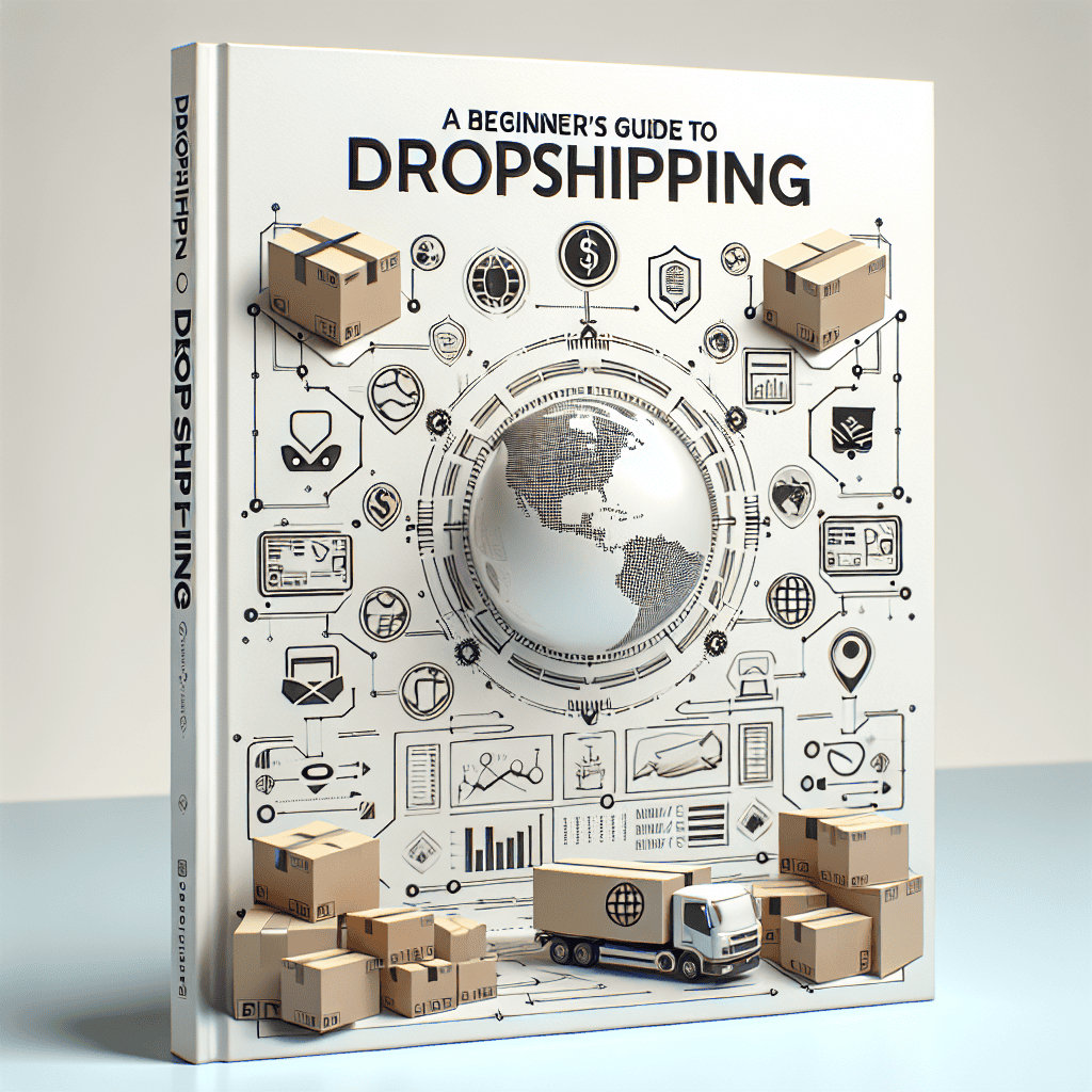 A Beginner S Guide To Dropshipping In 2025 Ecommerceindustryreview