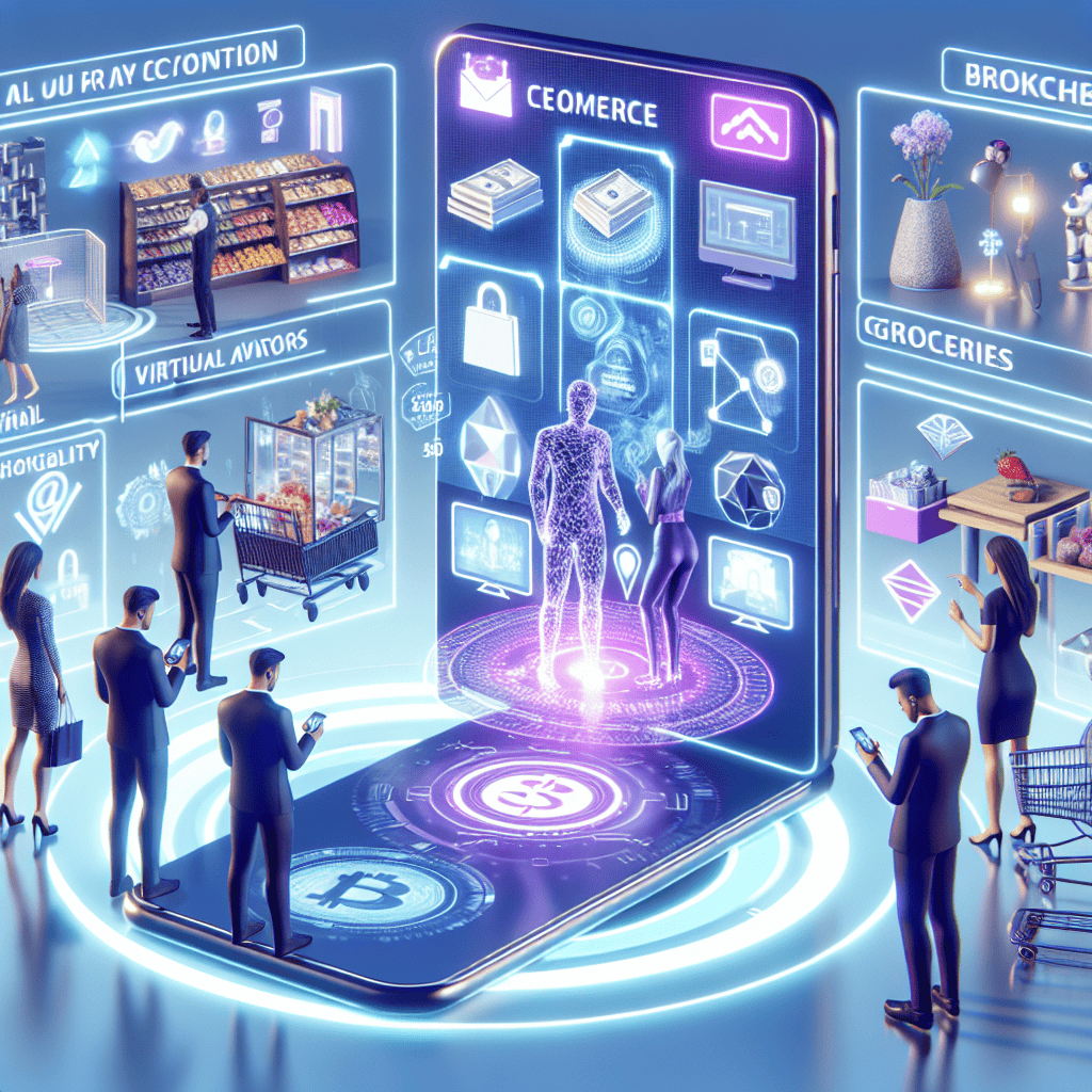 Exciting Ecommerce Innovations: February 13, 2025 ...