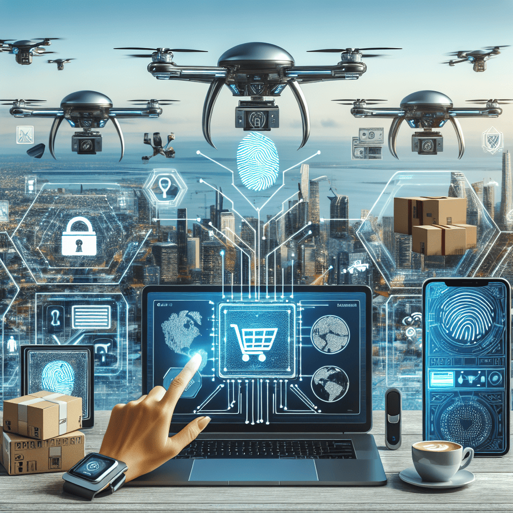 Exciting Ecommerce Innovations: February 27, 2025 ...