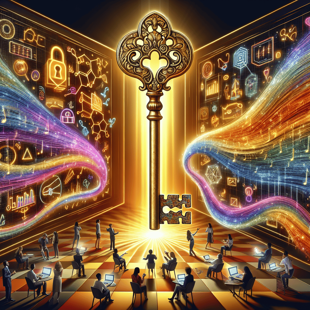 Unlocking Social Media Marketing: Strategies Beyond the Algorithm ...