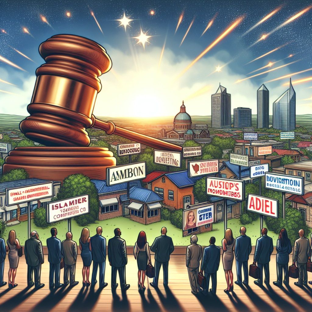 Google Antitrust Ruling Leaves SMB Ads Unaffected ...