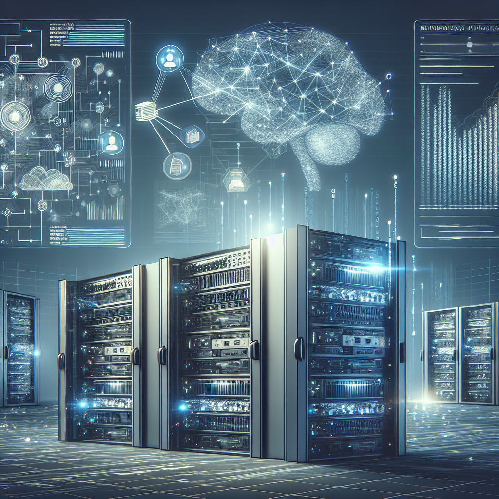 Monitoring Visibility in GenAI Platforms: A Comprehensive Guide ...