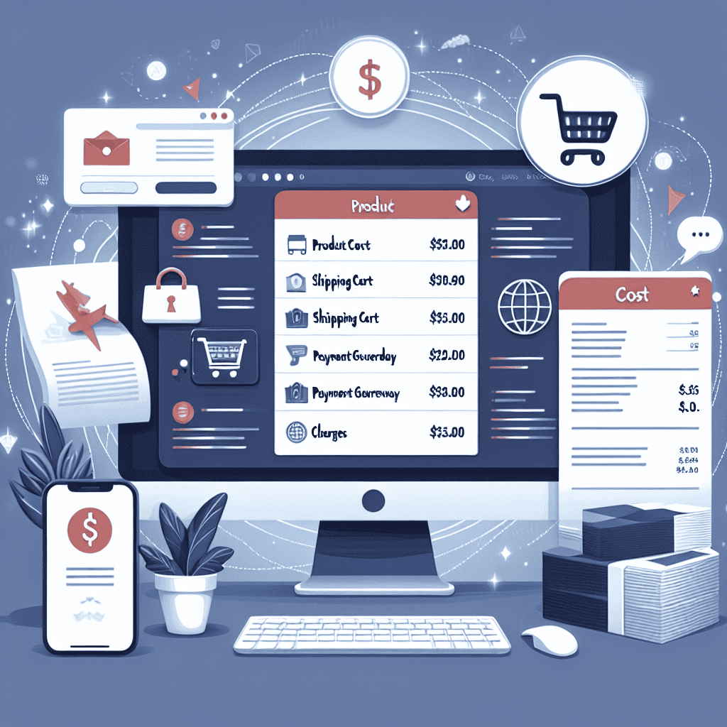 Understanding WooCommerce Costs: What You Need to Know to Run Your Store ...